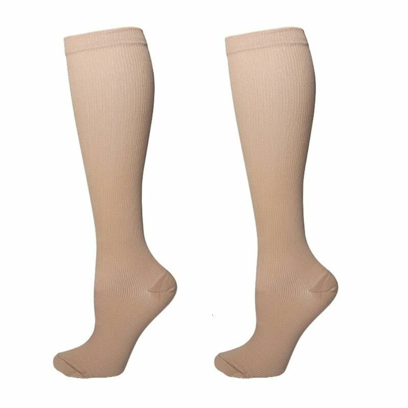 Гольфы спортивные