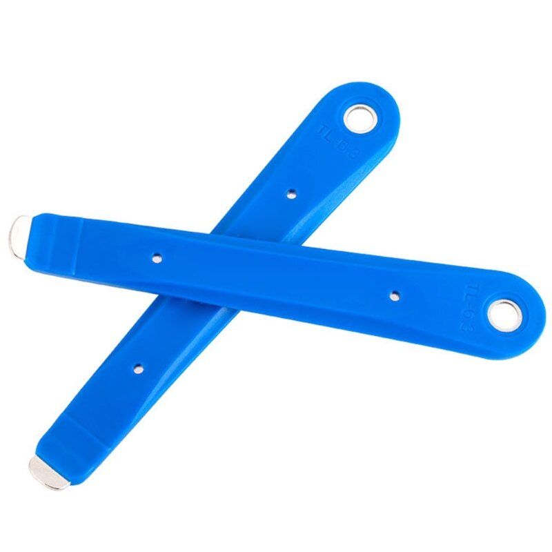 Велосипедные Рычаги Шин Шинная Трубка Монтировка Рычага Шины Велосипеды Рычаг Шины Палка Для Монтирования Шин Инструмент Для Ремонта Шин Рычаг для ремонта шин