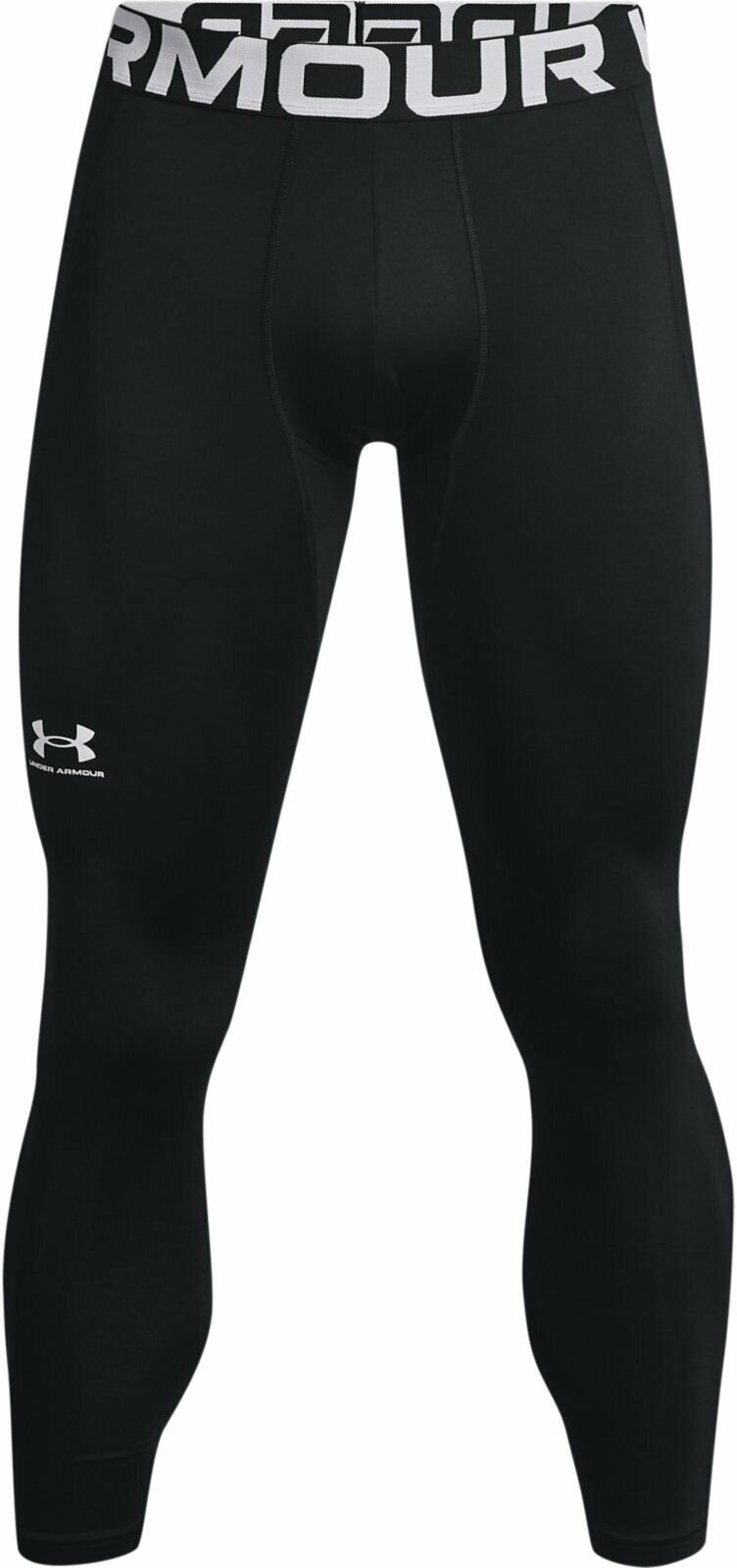 Термолегинсы Cold Gear Leggings