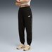 Брюки спортивные PUMA Essentials