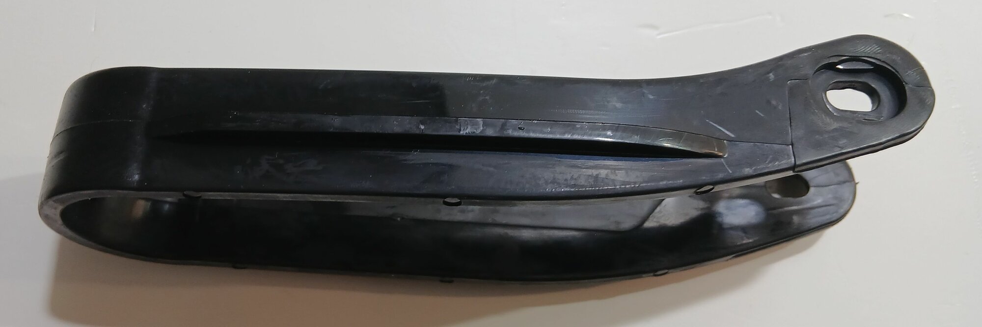 Слайдер приводной цепи Питбайк Regulmoto PILOT