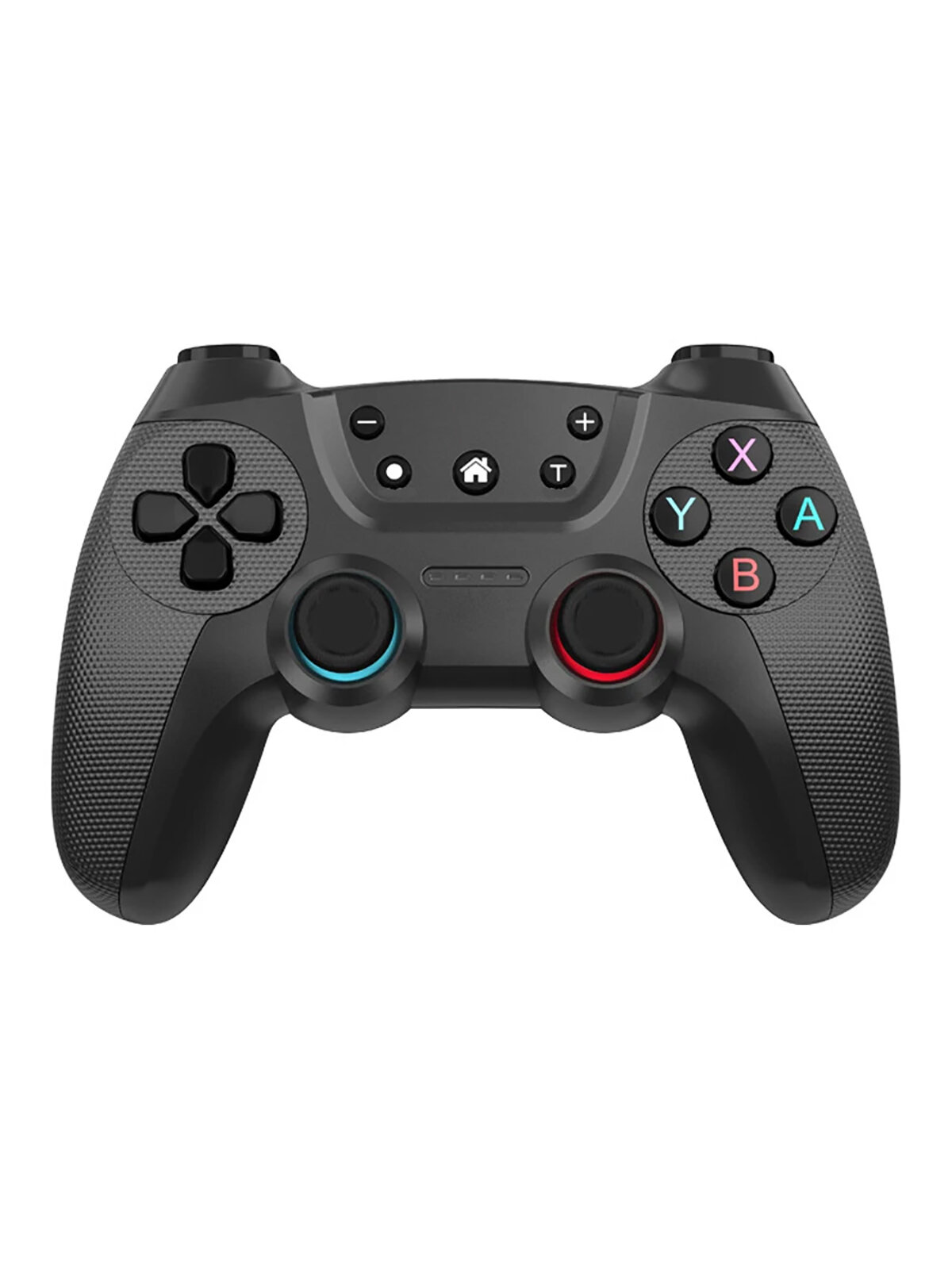 Беспроводной игровой контроллер для Nintendo Switch Pro/Oled /Lite
