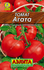 Семена томата аэлита "Агата", скороспелые, детерминантные, 0,1 г