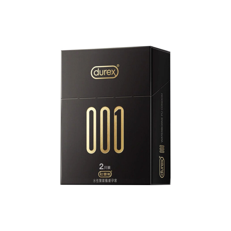 Оригинальные презервативы Durex: серия Bold Love (3 шт.), ультратонкие (2 шт.), 001 из полиуретана, оптовая продажа товаров для взрослых.