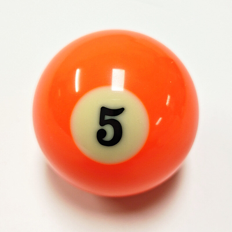 Биток, белый бильярдный шар, маленький биток, черный шар, бильярдные шары продаются поштучно, одиночный бильярдный шар, кристаллический декоративный шар.