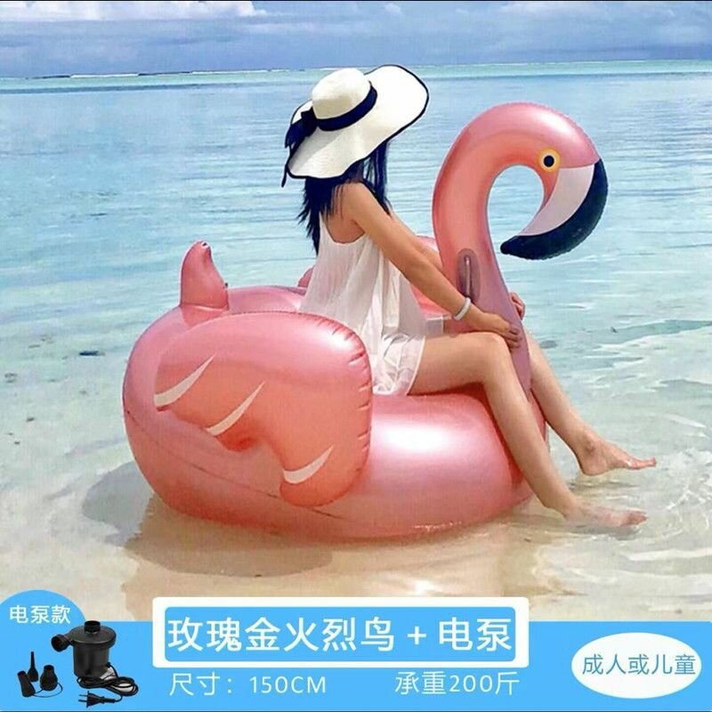 Надувной круг для плавания, надувной диван в форме жемчужной раковины, надувной плавучий матрас, надувная кровать, игрушка-каталка, украшение для дня рождения, оформление сцены.