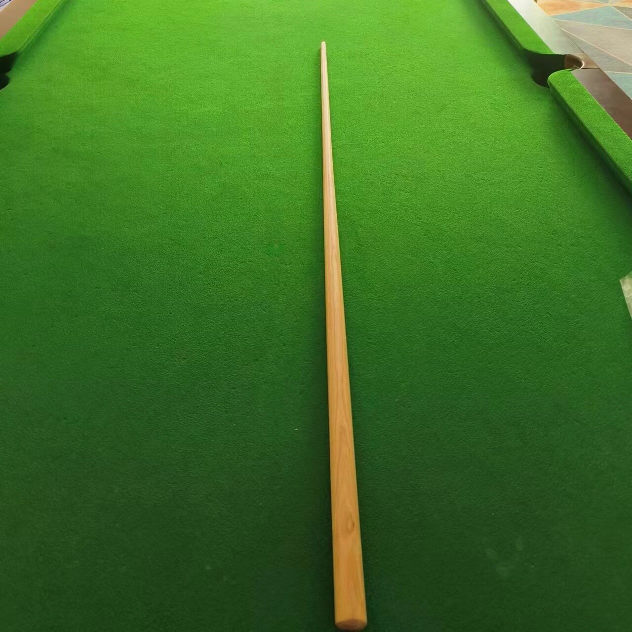 Бильярдный кий, кий для пула, снукер, китайский 8-болл, кий для американского пула, аксессуары для бильярда