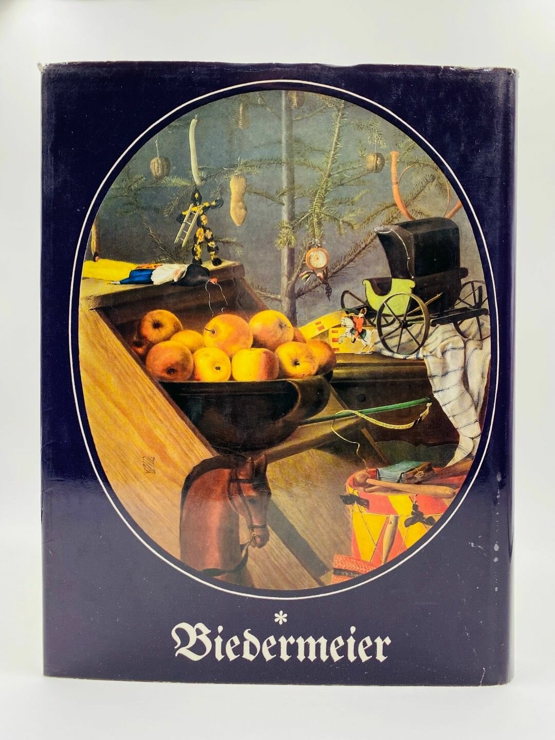 Biedermeier. — фото 1