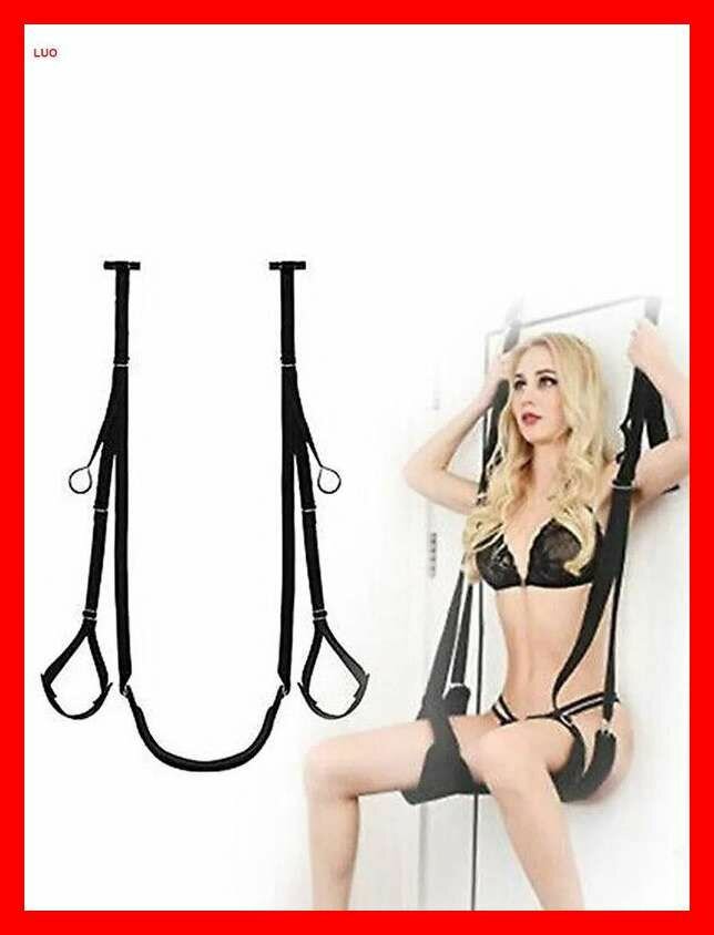 Секс-качели