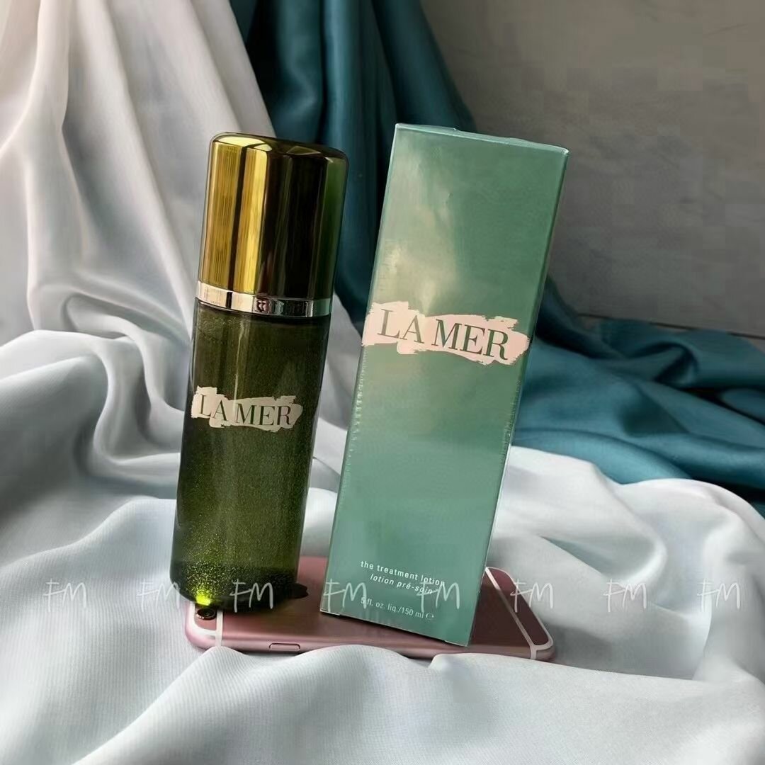 ESTEE LAUDER Восстанавливающий Высший+ Оптимизация мощности Лечебный лосьон 200мл-Estee Lauder