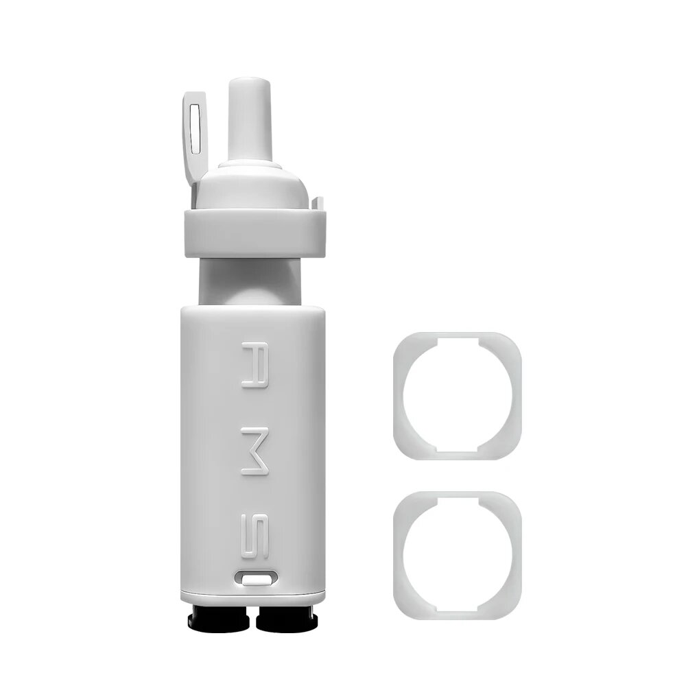 Разветвитель Bambu Lab AMS Lite, Цвет: 1pcs