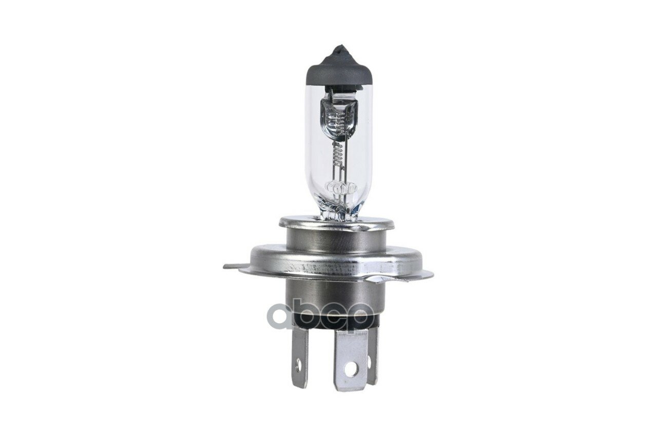 Лампа! галогенная, H4 24V 75/70W (P43t) ZENTPARTS арт. Z10614