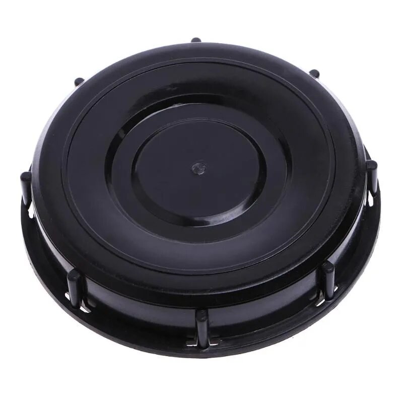 Крышка для бочки, бака