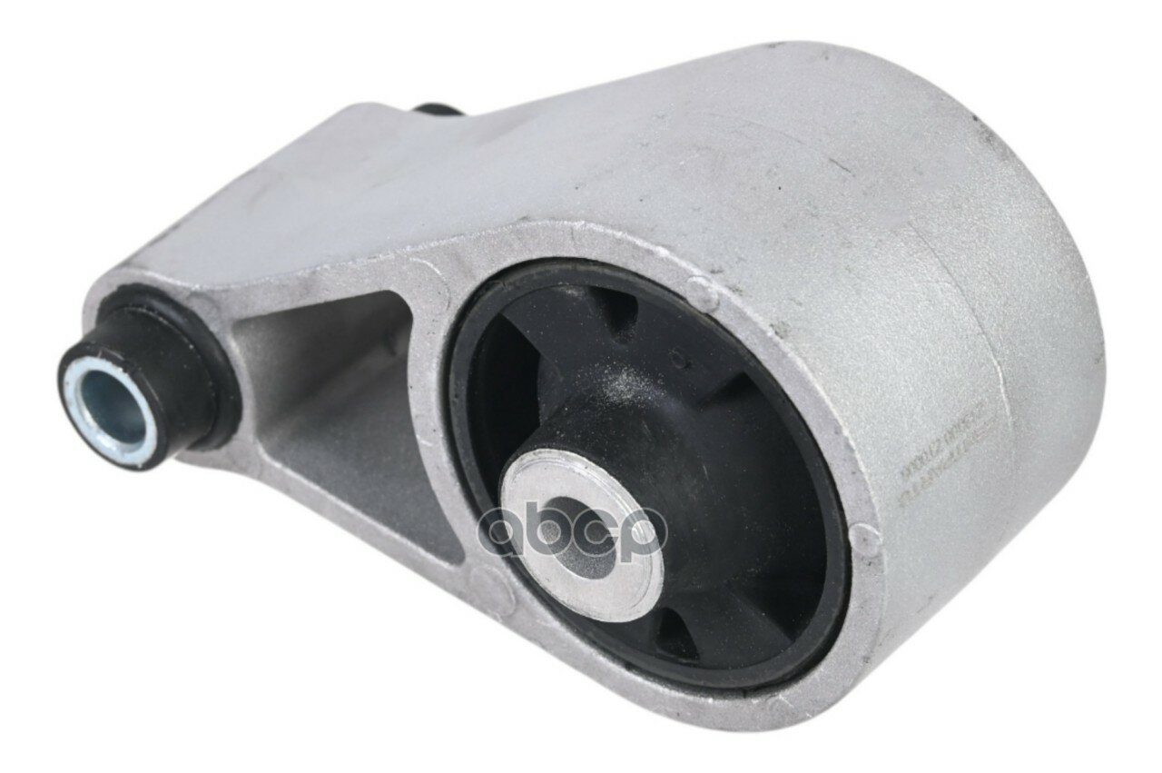 Подушка ДВС задняя! Nissan Movano 2.5D/2.8D 98-01, Renault Master 2.0i/2.2i/1.9-2.5D 80> ZENTPARTS арт. Z13800