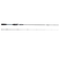 ZEMEX REXAR CASTING C-792MH 8-32g