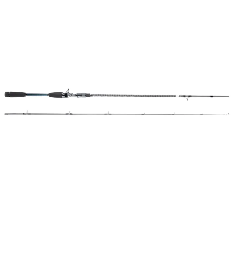 Спиннинг ZEMEX REXAR CASTING C-792MH 8-32g