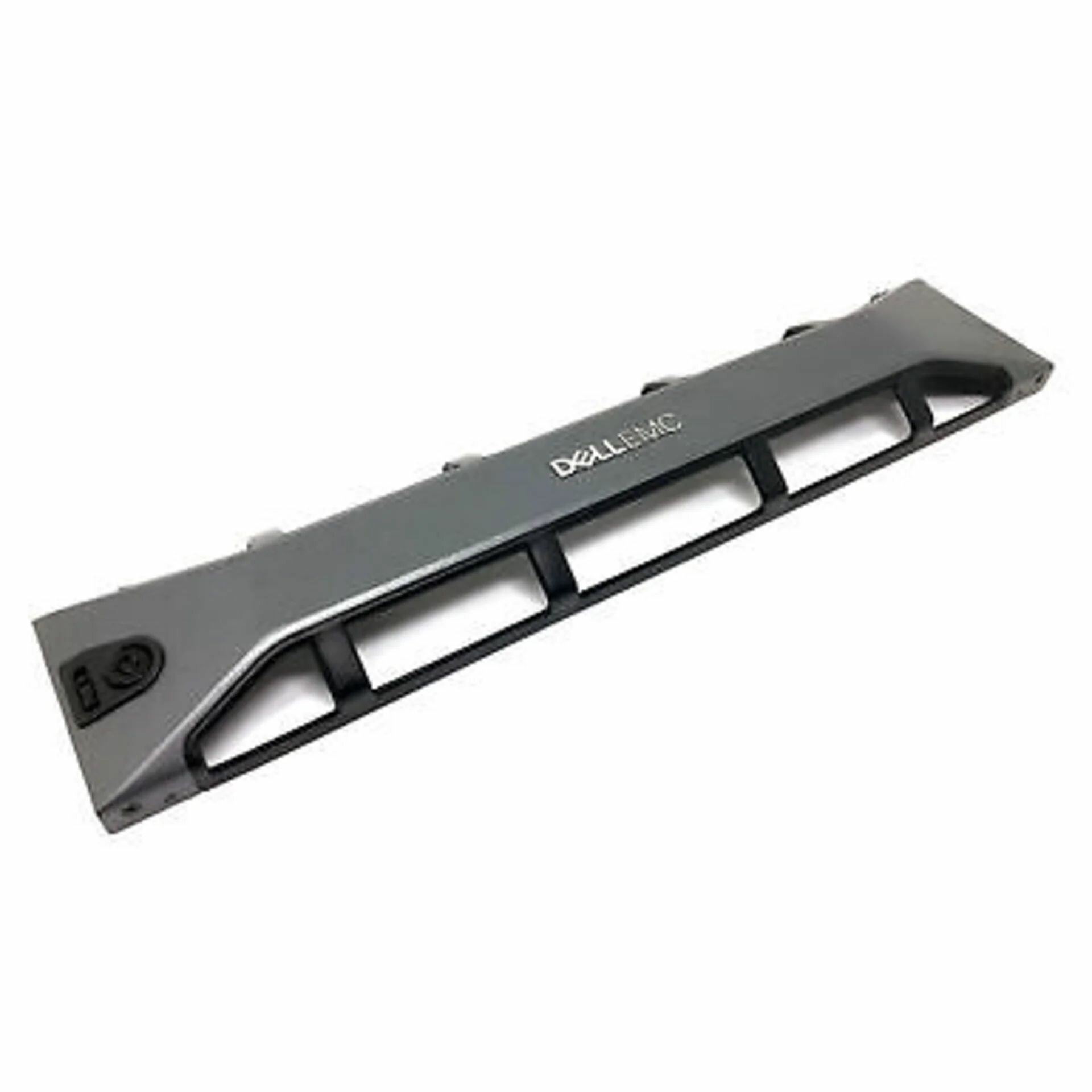 Лицевая панель для сервера Dell PowerEdge R720