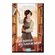 Книга "Открытый город. 18+"