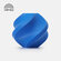 Bambu Lab PLA Basic Cobalt Blue 10604 без катушки