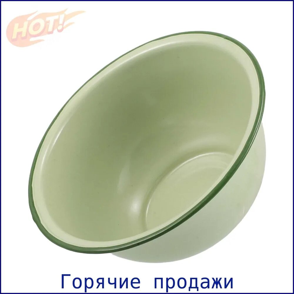 Супница, бульонница — фото 1