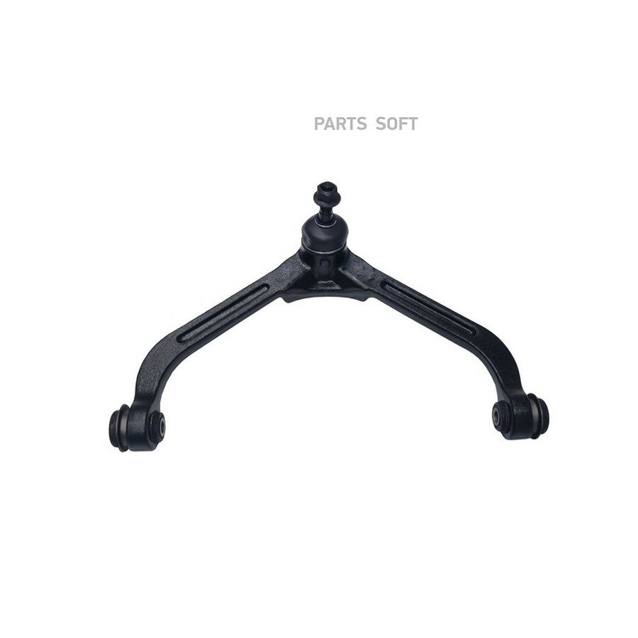 CTR CQ0483 Рычаг передней подвески JEEP Liberty 2001 - 2012 / JEEP Cherokee 2001 - 2008 ()