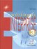 Enterprise 3 Pre-Intermediate Workbook | Курс рассчитан на 80-90 академических ч...