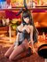 Фигурка "Playboy Club" Черный ABS пластик Китай 12x9x18 см