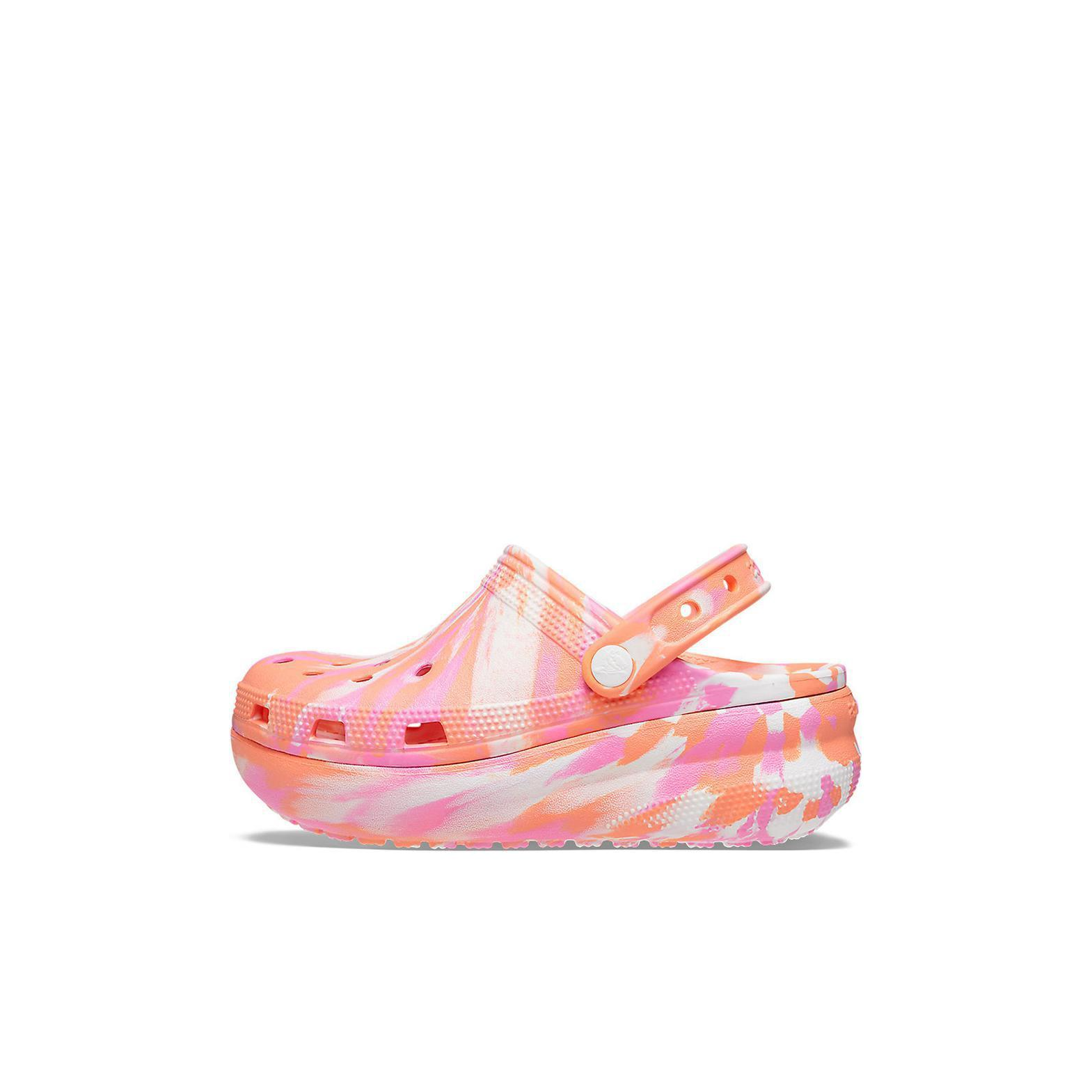 Сабо Crocs