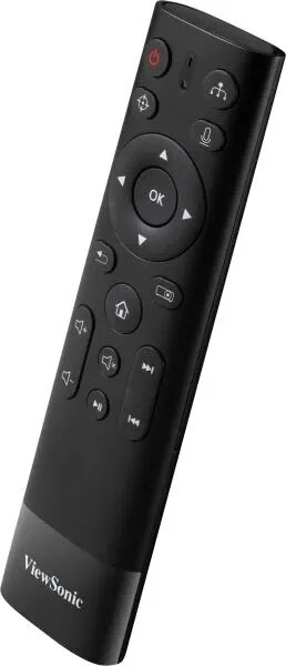 Проектор ViewSonic LX60HD — фото 1