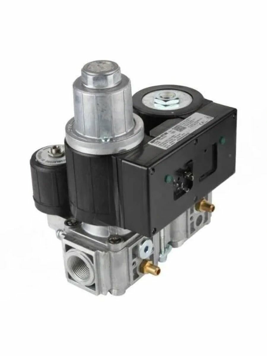 Клапан Brahma GVC25*S3Z*L3X*SRD 13992323