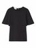 Накидка Lanvin, размер 40