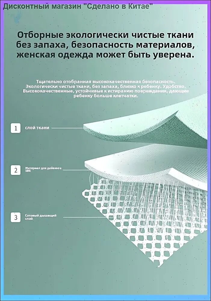 Детский розовый рюкзак в форме кекса ZOZ ZOLI для девочек Дошкольный возраст с вентилируемой спинкой и отделением для телефона — фото 1