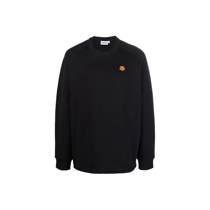 Толстовка KENZO