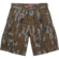 Шорты Supreme SS25, размер 36