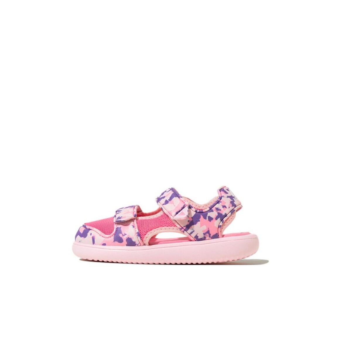 Босоножки Water Sandal