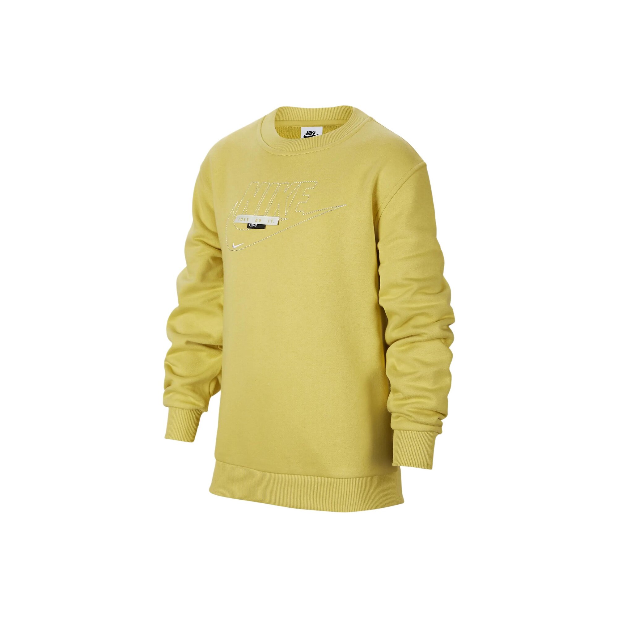 Толстовка NIKE