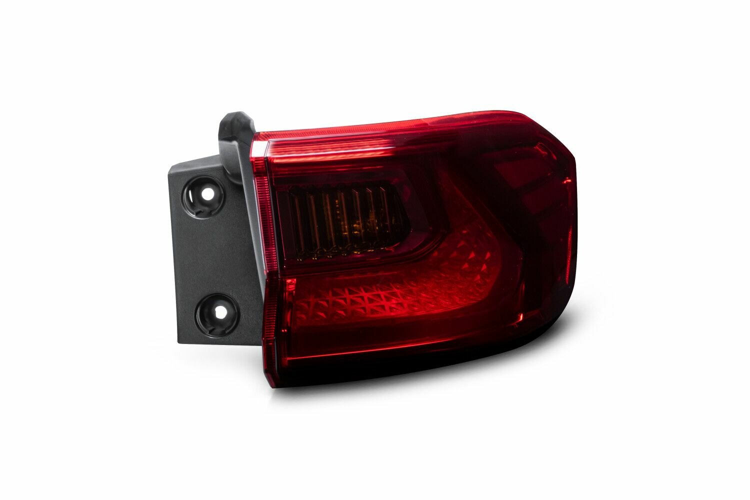 Metaco Фонарь задний наружный правый HAVAL M6 (2021>)