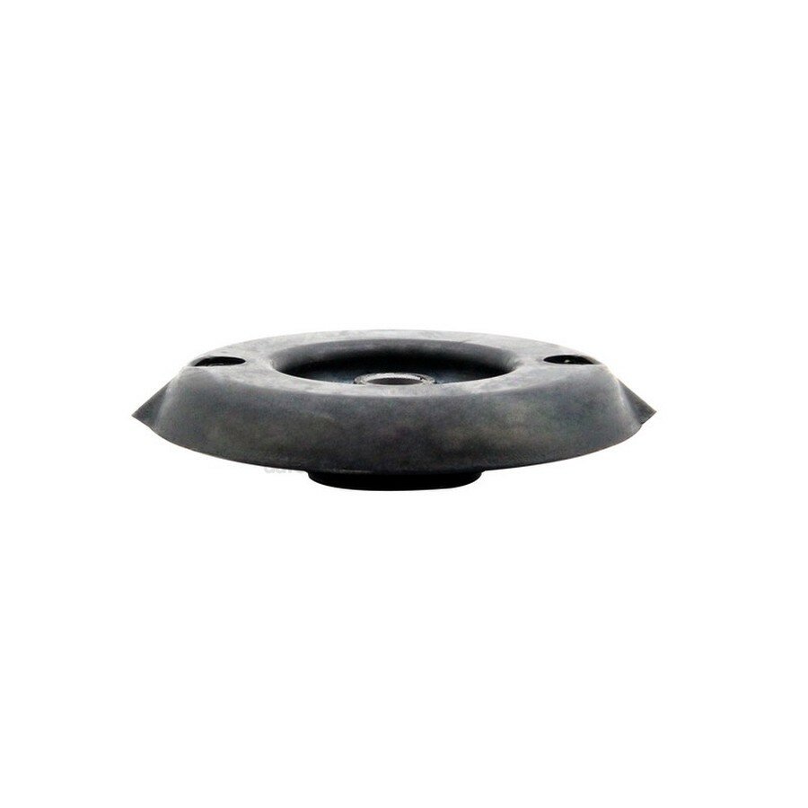 CTR GA0088 Опора амортизатора CITROEN C4 2004-2013/Berlingo 2008-2017; PEUGEOT 307 2000-2008/ 308 2007-2014/Part