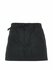 Шорты patagonia, размер L, black/black