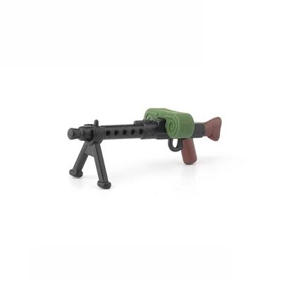 Playmobil Мини фигурки военных