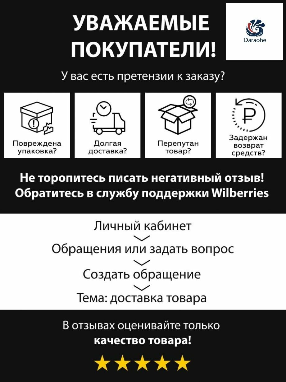 Типсы для наращивания — фото 1