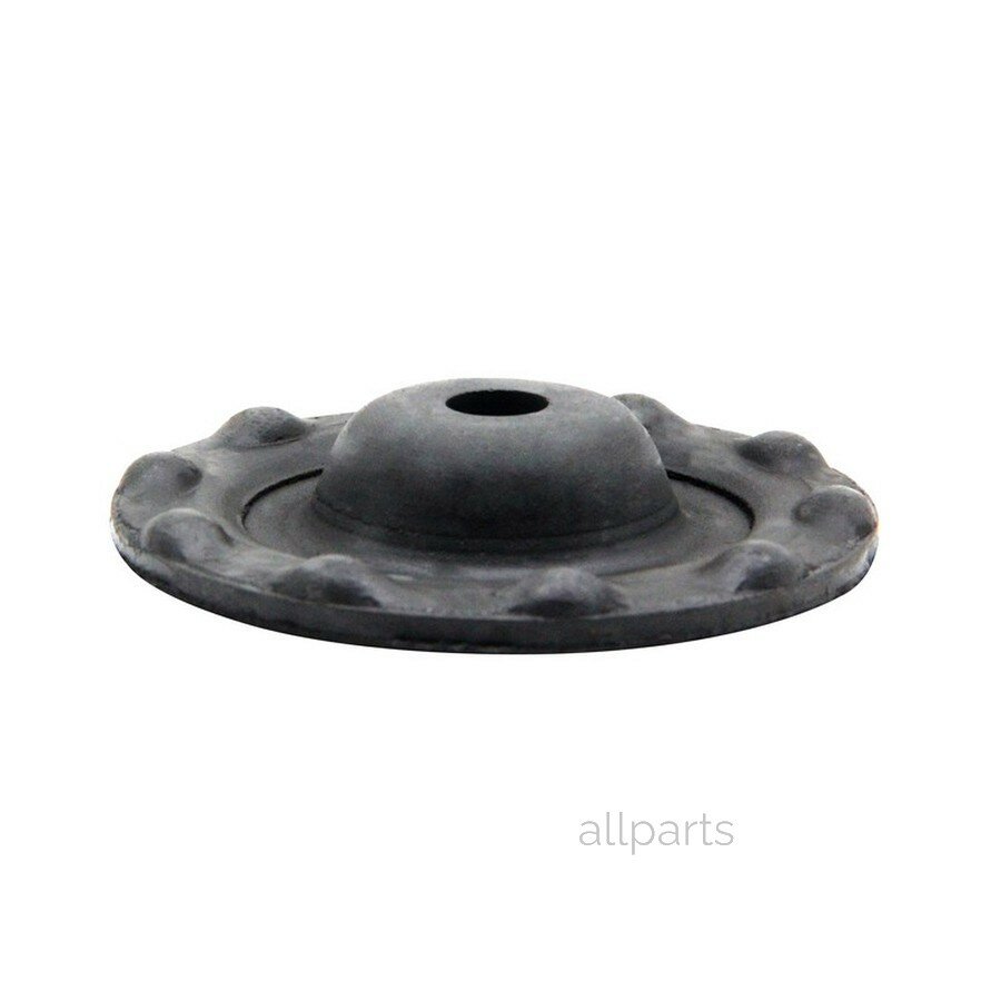 CTR GA0076 Опора переднего амортизатора OPEL ASTRA G - ZAFIRA F75