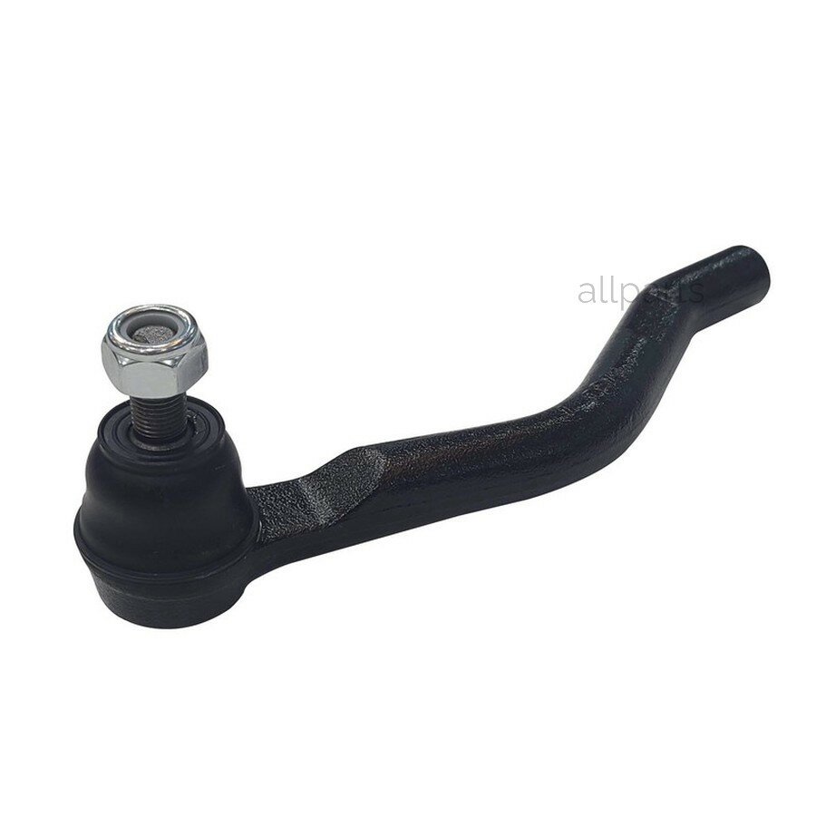 CTR CE0964L Наконечник рулевой тяги HONDA Civic 2012 -