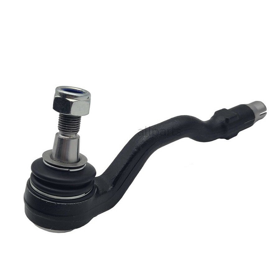 CTR CE0986 Наконечник рулевой тяги BMW X3 2004-2010