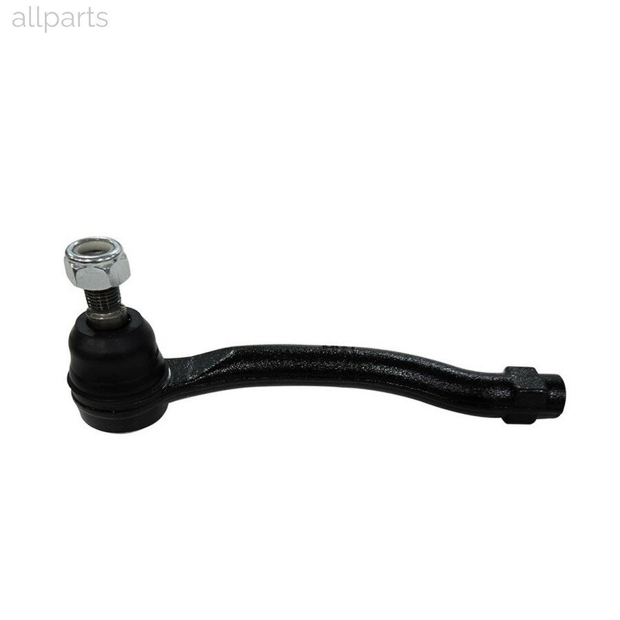 CTR CE0222 Наконечник рулевой тяги HONDA Pilot 2009 - / ACURA MDX 2006 - 2013 / TL 2009 - / ZDX 2010 -