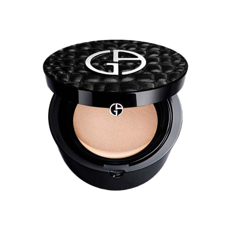 Кроссовки женские GIORGIO ARMANI Air Cushions повседневные с амортизацией