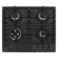 Газовая варочная поверхность ПВГ 2401-01 К53 14921001 GEFEST