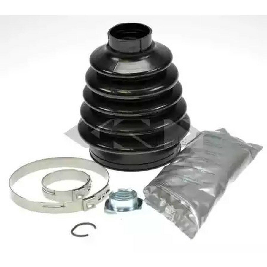 GKN-SPIDAN 303881 Автодеталь