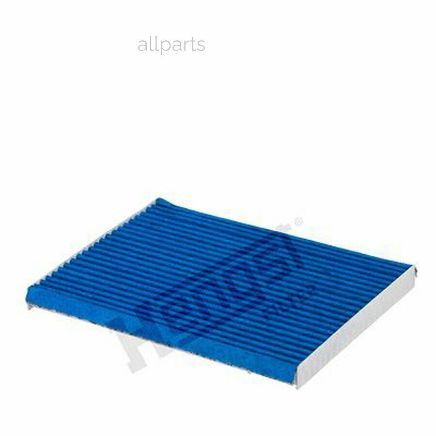 HENGST FILTER E2995LB Автодеталь