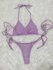 Купальник DEKA BIKINI, размер S